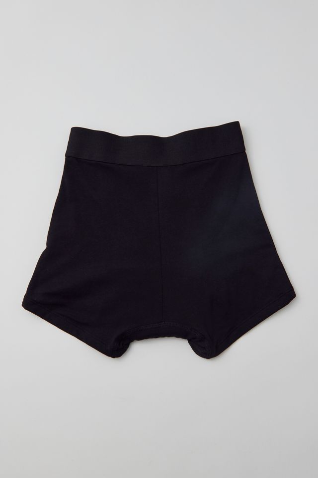 The Period Company The Boxer | Urban Outfitters Canada