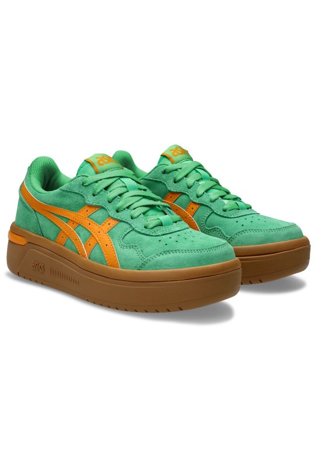 ASICS Japan S ST Sportstyle Sneakers | Urban Outfitters