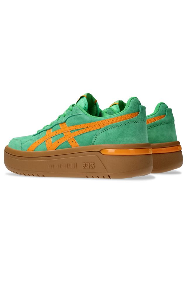 ASICS Japan S ST Sportstyle Sneakers | Urban Outfitters