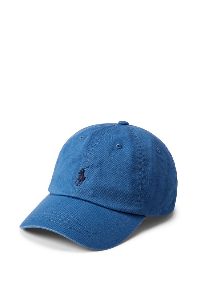 Polo Ralph Lauren Sport Cap | Urban Outfitters