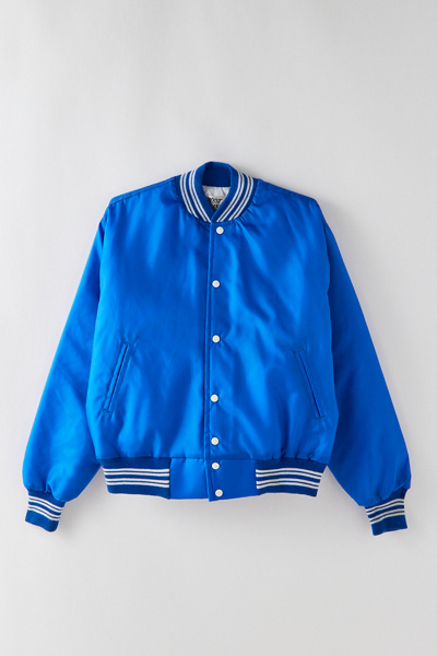Vintage Varsity Jacket | Urban Outfitters