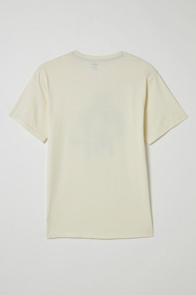 Russell Athletic UO Exclusive Remington Tee | Urban Outfitters Canada