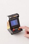 Atari Nano Player Mini Arcade Game | Urban Outfitters