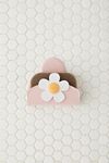 Daisy Sponge & Holder Set | Urban Outfitters