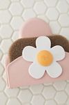 Daisy Sponge & Holder Set | Urban Outfitters
