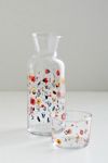 Floral Carafe Set | Urban Outfitters