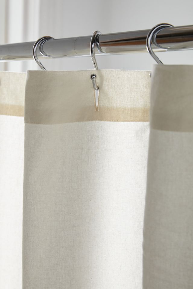 Cake Crochet Shower Curtain | Urban Outfitters
