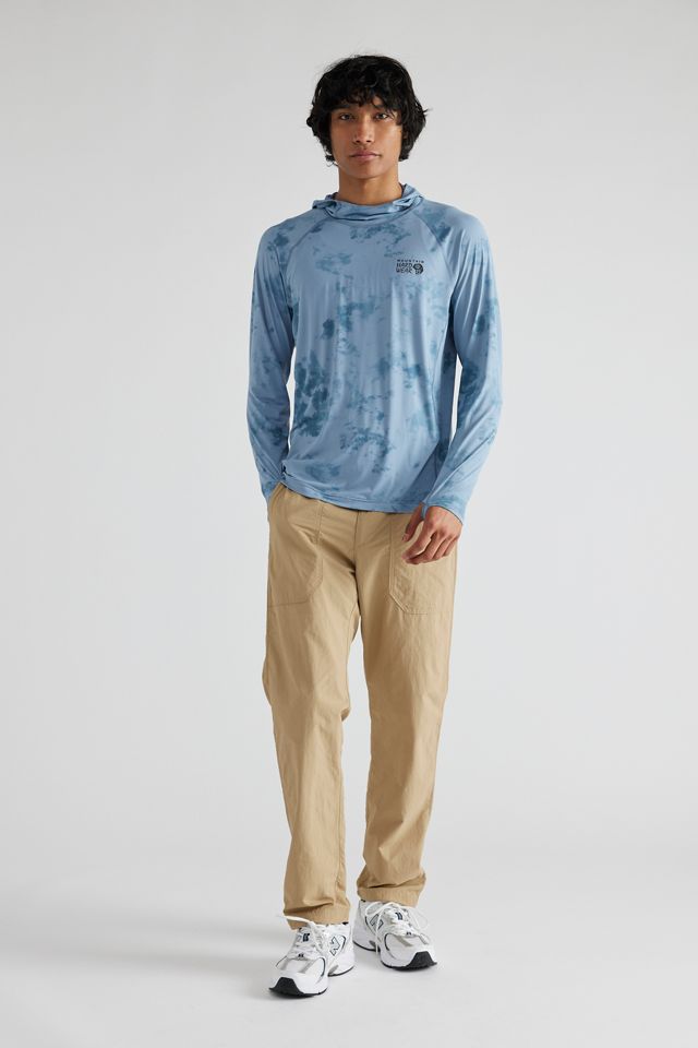 Mountain Hardwear Stryder Pant | Urban Outfitters