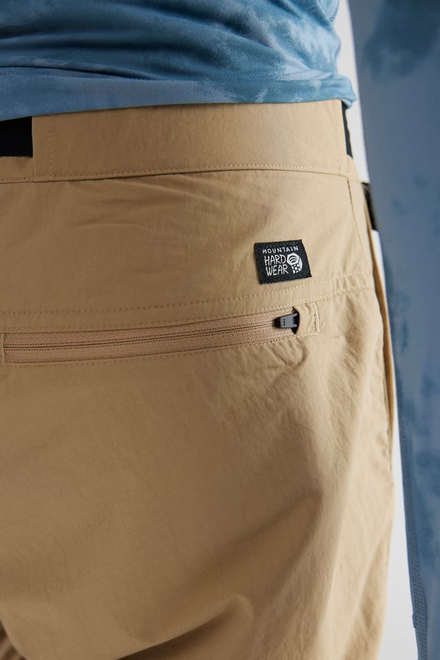 Mountain Hardwear Stryder Pant | Urban Outfitters