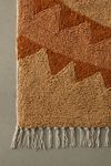 Sun Tufted Rug | Urban Outfitters