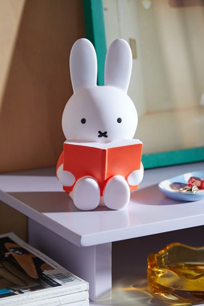 Miffy Shop + Collection | Urban Outfitters