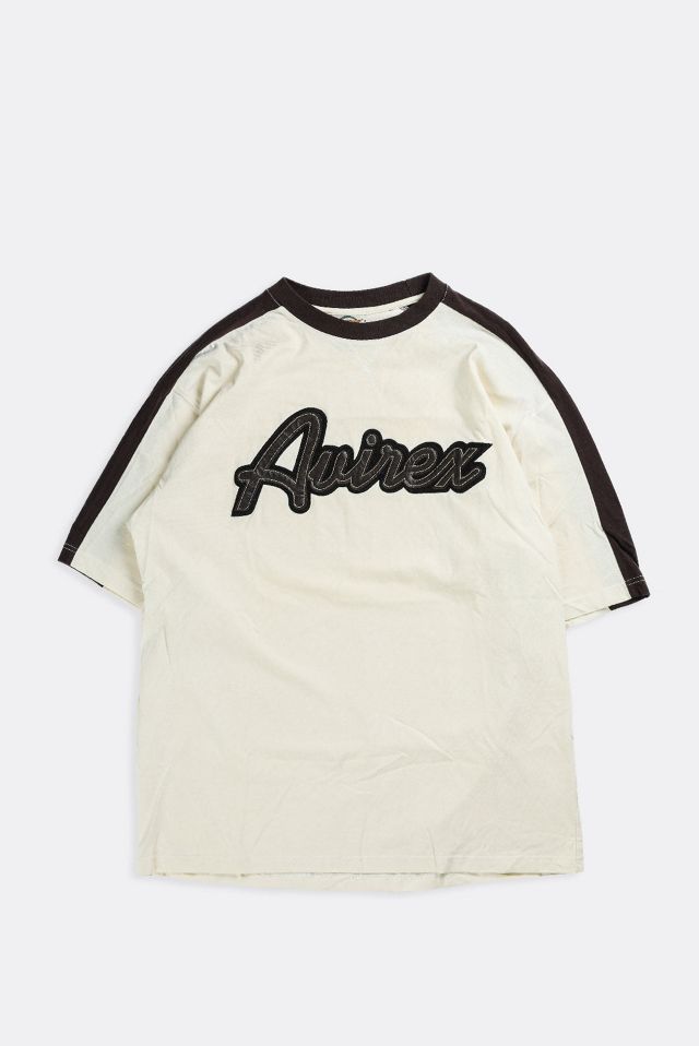 Vintage Avirex Tee | Urban Outfitters