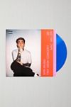 Mac Miller - NPR Music Tiny Desk Concert LP | Urban Outfitters
