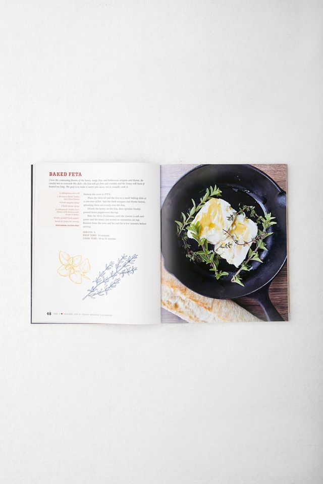 The I Love Trader Joe's Snack Boards Cookbook By Pamela Ellgen | Urban ...