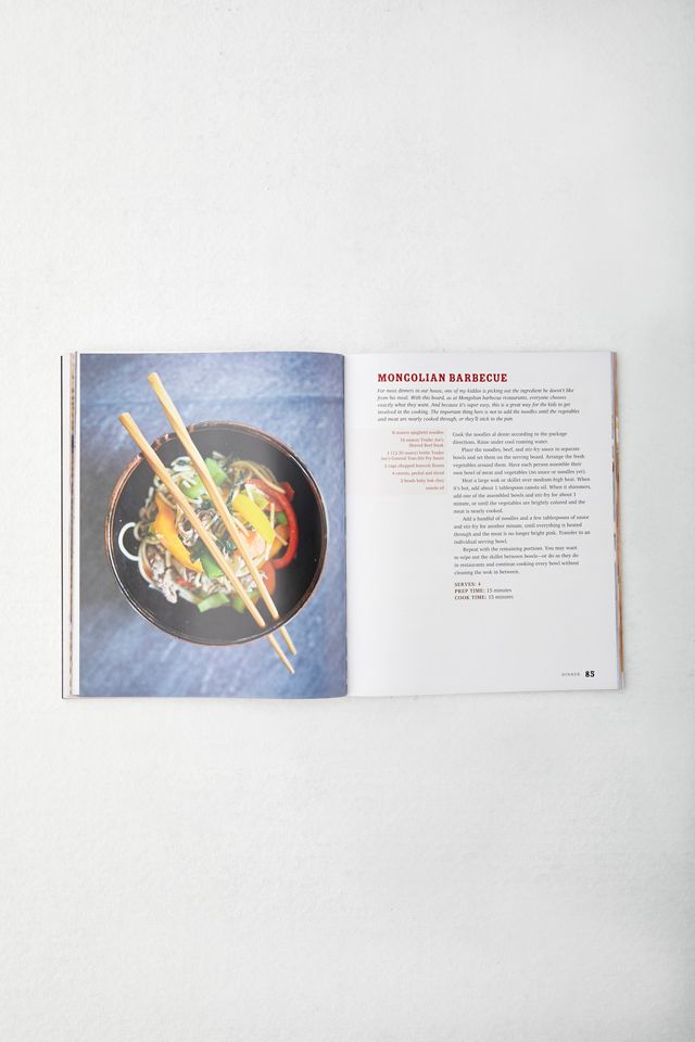 The I Love Trader Joe's Snack Boards Cookbook By Pamela Ellgen | Urban ...