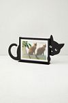 Cat Photo Frame | Urban Outfitters Canada