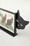 Cat Photo Frame | Urban Outfitters Canada