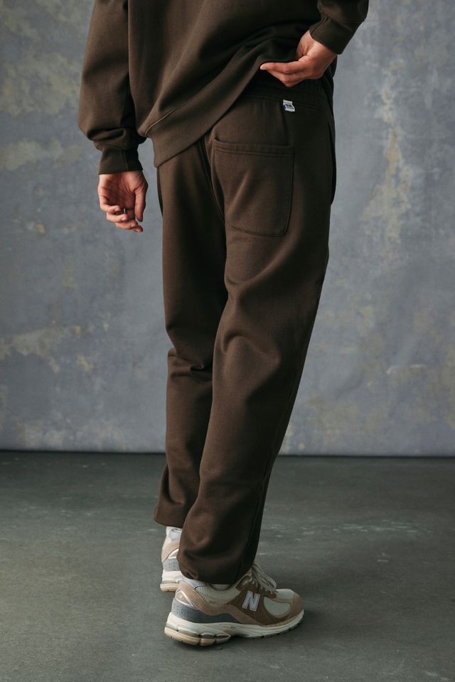 Russell Athletic UO Exclusive Remington Sweatpant | Urban Outfitters Canada