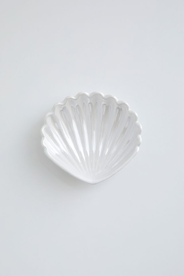Shell Soap Dish | Urban Outfitters