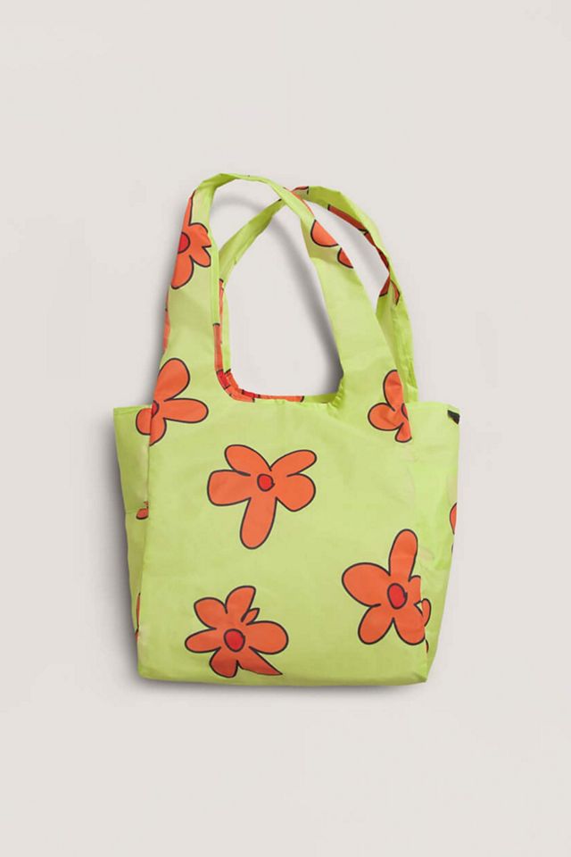 Day Owl Recycled Ripstop Packable Tote | Urban Outfitters