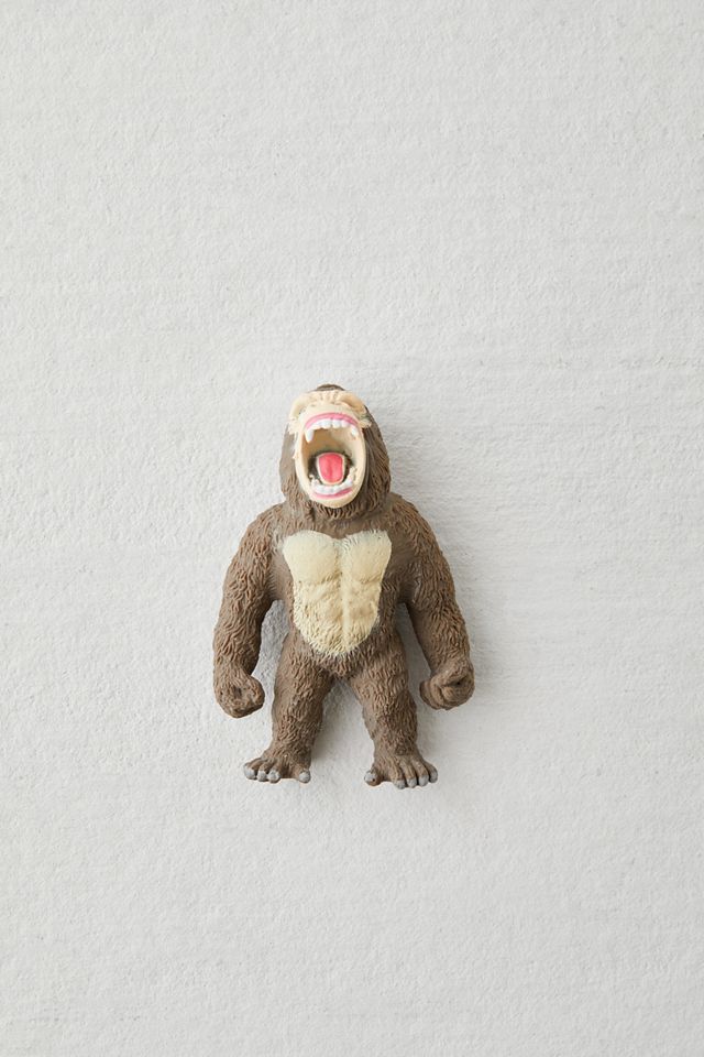 Stretchy Beast Figure | Urban Outfitters