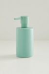 Jay Soap Dispenser | Urban Outfitters
