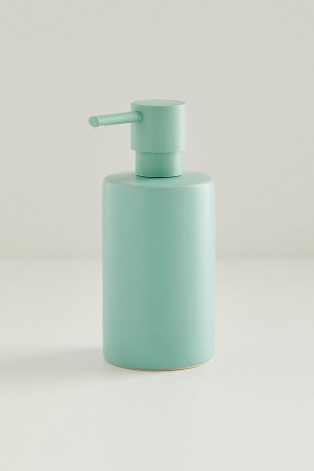 Jay Soap Dispenser | Urban Outfitters