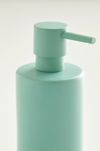Jay Soap Dispenser | Urban Outfitters