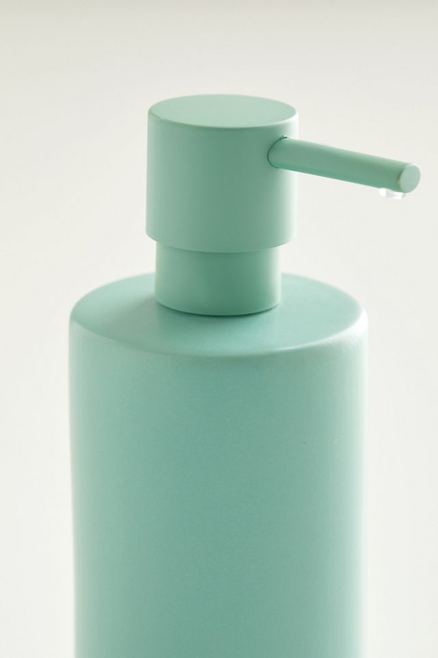 Jay Soap Dispenser | Urban Outfitters