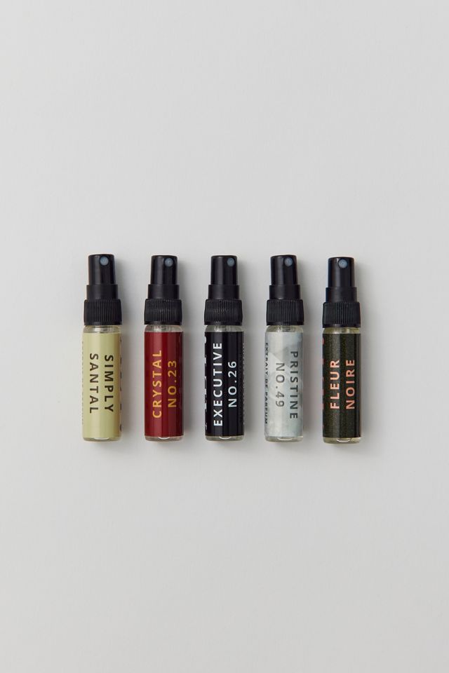 ALT. Extrait De Parfum Fragrance Gift Set | Urban Outfitters