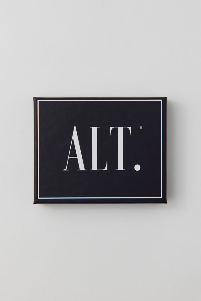 ALT. Extrait De Parfum Fragrance Gift Set | Urban Outfitters
