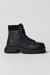 ASRA London Reona Lace-Up Boot | Urban Outfitters