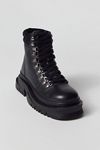 ASRA London Reona Lace-Up Boot | Urban Outfitters