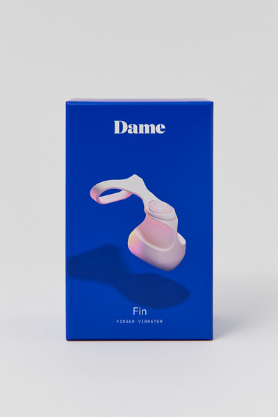 Dame Fin | Urban Outfitters