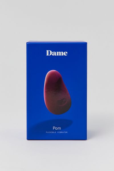 Intimate Care + Sexual Wellness | Urban Outfitters