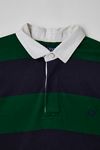 Vintage Chaps Rugby Polo Shirt | Urban Outfitters