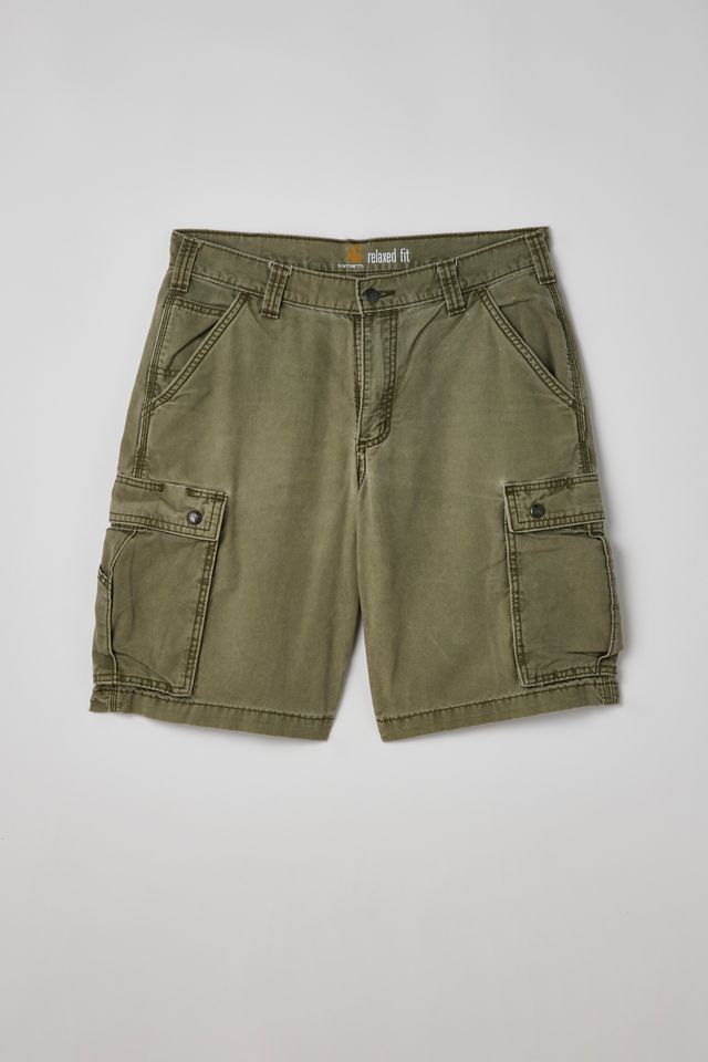 Vintage Cargo Short | Urban Outfitters Canada