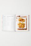 The Global Pantry Cookbook By Scott Mowbray & Ann Taylor Pittman ...