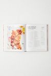 The Global Pantry Cookbook By Scott Mowbray & Ann Taylor Pittman ...