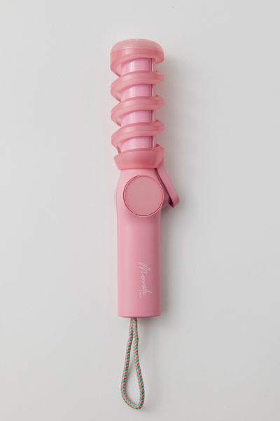 Mermade Hair Mini USB-C Curl Tong | Urban Outfitters