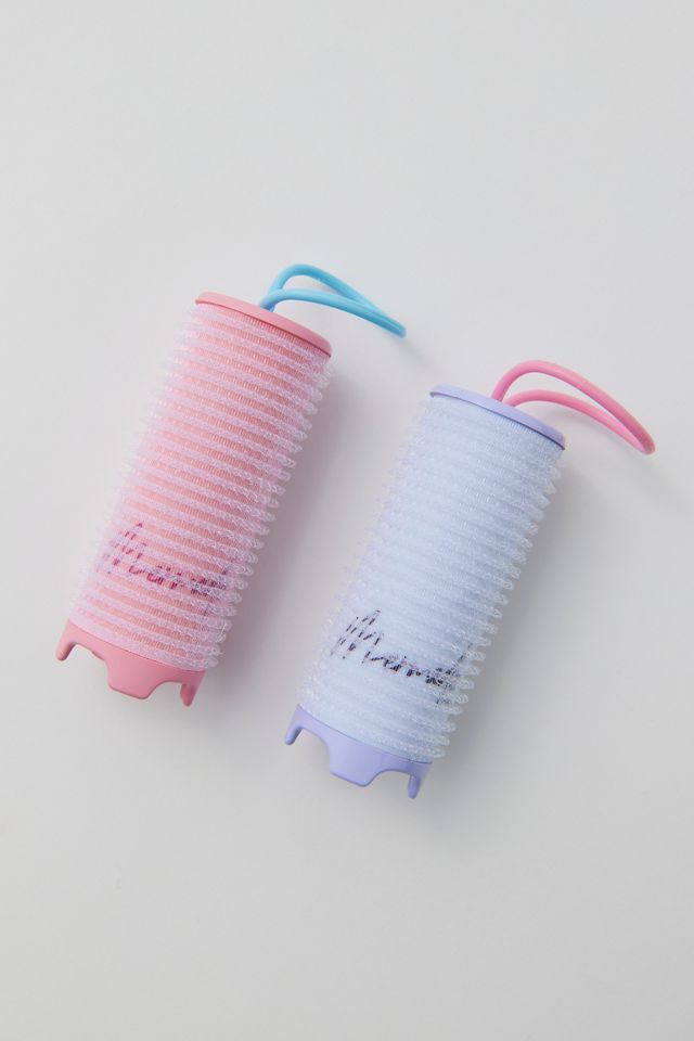 Mermade Hair USB-C Hair Roller Set | Urban Outfitters