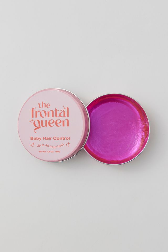 The Frontal Queen Baby Hair Control Gel | Urban Outfitters