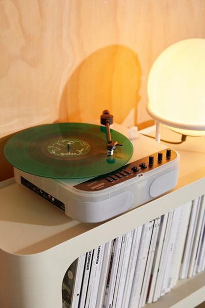 Record Players | Urban Outfitters