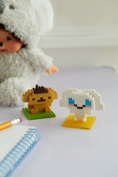 Hello Kitty Home, Lifestyle + Beauty Products | Urban Outfitters