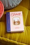 Felinity: An Anthology Of Illustrated Cats From Around The World By Victionary | Urban Outfitters