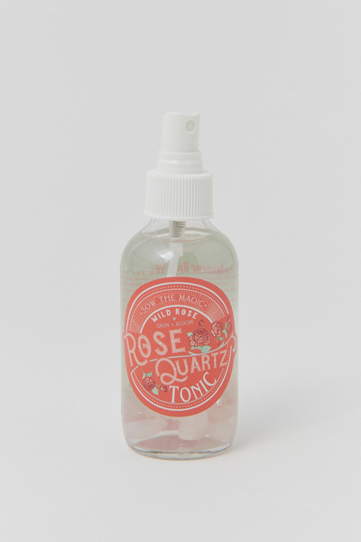 Sow The Magic Gem Infused Body & Room Tonic | Urban Outfitters