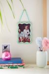 Avery Chain Link Picture Frame | Urban Outfitters