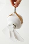 Fanable Portable Fan | Urban Outfitters