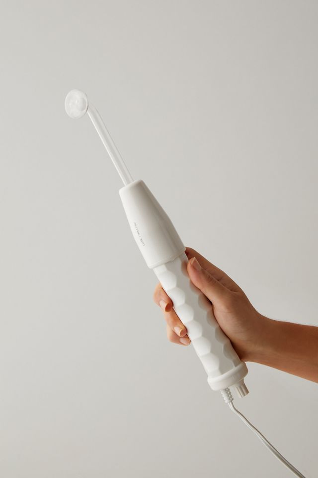 High-Frequency Electrotherapy Wand | Urban Outfitters