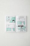 Heartstopper Box Set By Alice Oseman | Urban Outfitters